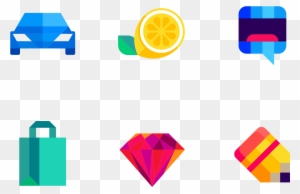 Search Engine - Free Transparent PNG Clipart Images Download