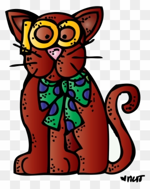 Melonheadz Clipart February - Free Transparent PNG Clipart Images Download