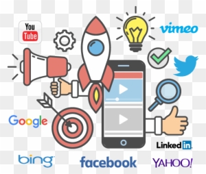 Bing Clip Art Search, Transparent PNG Clipart Images Free Download ...