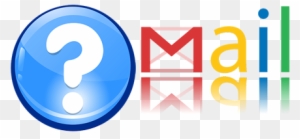Gmail - Free Transparent PNG Clipart Images Download
