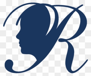 Reflections - Reflections Pta Logo - Free Transparent PNG Clipart ...