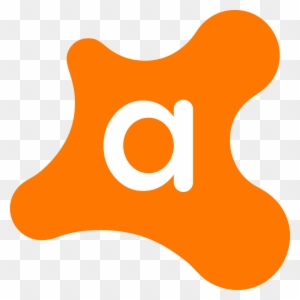 Avast Free Antivirus - Avast Free Antivirus Icon - Free Transparent PNG ...