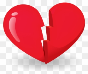 Break Up Transparent Background - Break Up Love Png - Free Transparent ...