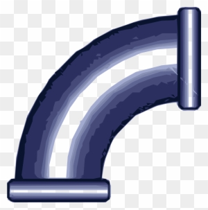 Big Image - Steel - Free Transparent PNG Clipart Images Download