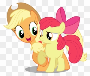 Adobe Free Clip Art, Transparent PNG Clipart Images Free Download ...