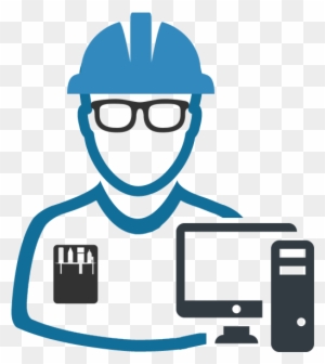 Database Administration - Database Administration Icon Png - Free ...