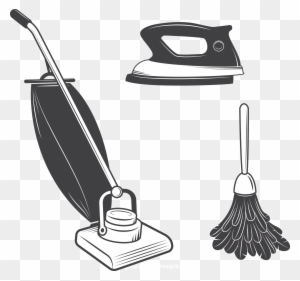 Cleaning Supplies Clipart, Transparent PNG Clipart Images Free Download ...