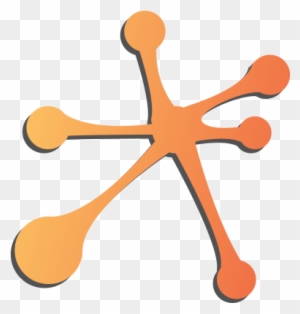 The Spg Nerve Bundle - Nerve - Free Transparent PNG Clipart Images Download