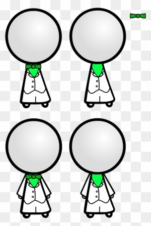 My Custom Walfas Base - Imagenes De Alucard En Walfa Base - Free ...