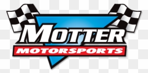 Motter Motorsports - Car Racing Logo Png - Free Transparent PNG Clipart ...