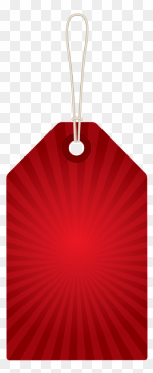 Red Label Png Clipart Picture - Circle - Free Transparent PNG Clipart ...