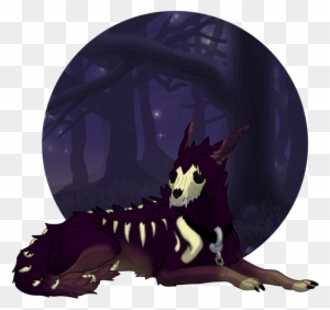 Christ Centered Resource Stewardship - Restaurant - Free Transparent ...