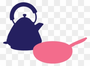 Pioneer Home Care Health Care Home Care Service Patient - Home Care ...