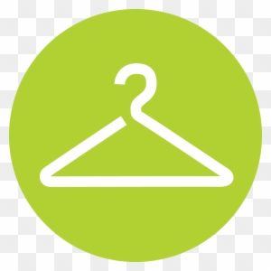 Errands - Portrait Of A Man - Free Transparent PNG Clipart Images Download