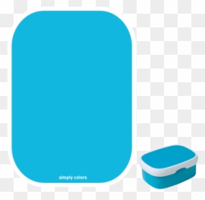 Lunchbox Clipart, Transparent PNG Clipart Images Free Download - ClipartMax