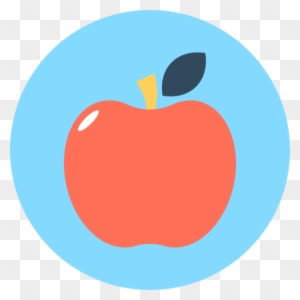 Teacher Resources - Food - Free Transparent PNG Clipart Images Download