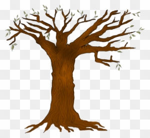 The Cursive Cure - Illustration - Free Transparent PNG Clipart Images ...