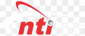 Nti Media Ltd - Nti Media Limited - Free Transparent PNG Clipart Images ...