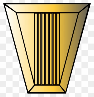 Ses Logo - Senior Executive Service Pay Scale - Free Transparent PNG ...