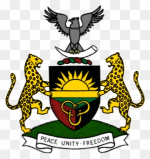 Nigeria Coat Of Arm Free Transparent PNG Clipart Images Download nigeria-coat-of-arm-free-transparent-png-clipart-images-download