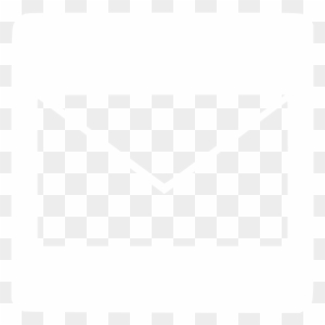 Mail Symbol In Word - Free Transparent PNG Clipart Images Download