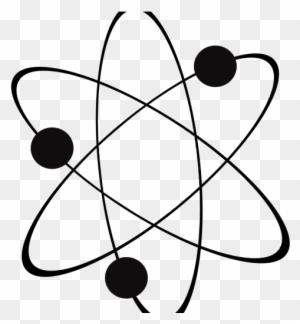 Science Logo Clip Art, Transparent PNG Clipart Images Free Download ...