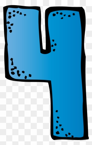 Melonheadz Numbers - Google Search - Melonheadz Numbers Clipart - Free ...