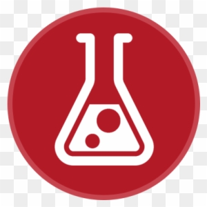 Lab Tests - Lubbock Avalanche-journal - Free Transparent PNG Clipart ...