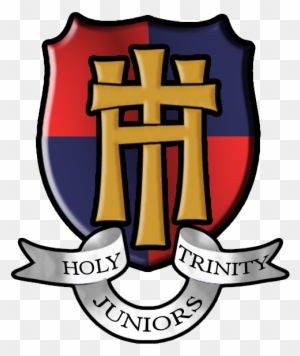 Liturgical Readings For Trinity Sunday - Holy Trinity Symbol Catholic ...