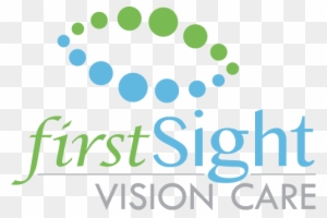 Vision Care For Life - Eye - Free Transparent PNG Clipart Images Download