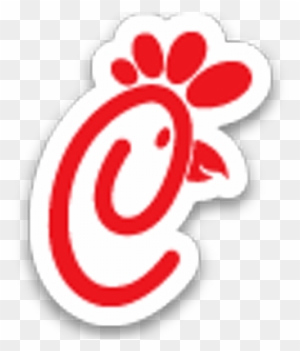 Chick Fil A, Transparent PNG Clipart Images Free Download - ClipartMax