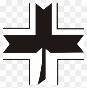 Croatian Roundel World War 2 Clip Art - World War 1 Roundels - Free ...