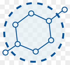 Lipid Deposition - Circle - Free Transparent PNG Clipart Images Download