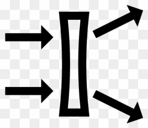 Contact Lens Icon - Lens - Free Transparent PNG Clipart Images Download