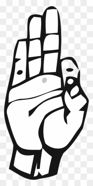 Clipart Letter I In Sign Language Free Transparent PNG Clipart clipart-letter-i-in-sign-language-free-transparent-png-clipart