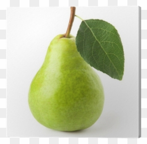 Asian Pear - Free Transparent PNG Clipart Images Download