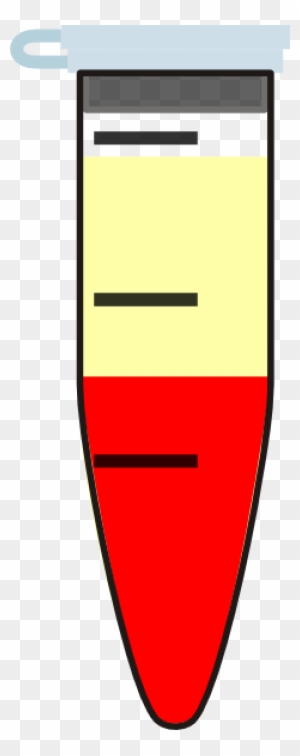 Opalescent Plasma - Cartoon - Free Transparent PNG Clipart Images Download