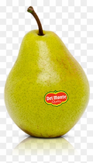 Icono Pera, Fruta - Pera Png - Free Transparent PNG Clipart Images Download