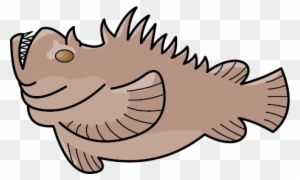 First Aid Clipart, Transparent PNG Clipart Images Free Download ...