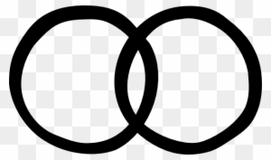 Marriage Symbol Clipart, Transparent PNG Clipart Images Free Download ...