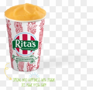 Italian Ice Clipart, Transparent PNG Clipart Images Free Download ...