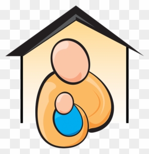 Chaperone - Lag - Free Transparent PNG Clipart Images Download