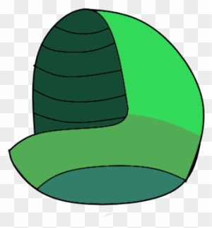 The Escape Pod - Illustration - Free Transparent PNG Clipart Images ...