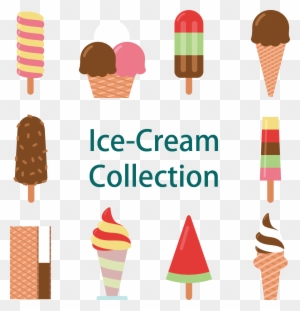 Popsicle Clipart Clip Art - Ice Cream Bar - Free Transparent PNG ...