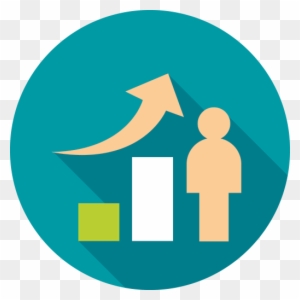 Inventory Png Photos - Inventory Icon Free - Free Transparent PNG ...