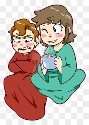 Sergeant Slappy - Slappy The Dummy Human - Full Size PNG Clipart Images ...