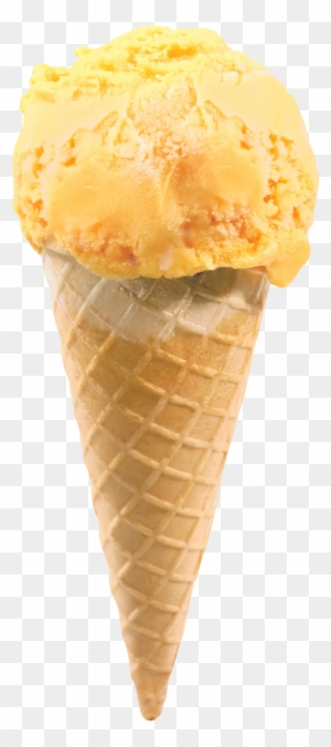 Ice Cream Scoop Clipart Ice Cream Cone Blue Scoops - Ice Cream Cone ...