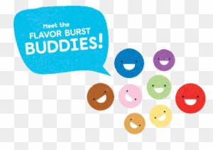 Happy Cone Is A Premium Soft-serve Ice Cream Shop, - Smiley - Free ...