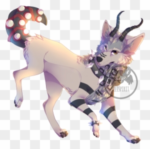 Any Specific Pose - Felispirit Animal Jam - Free Transparent PNG ...