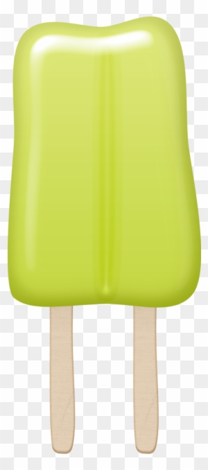 Ice Pop Clipart, Transparent PNG Clipart Images Free Download - ClipartMax